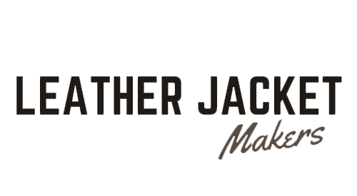 Leather Jacket Makers Authentic Custom Leather Jackets For Men