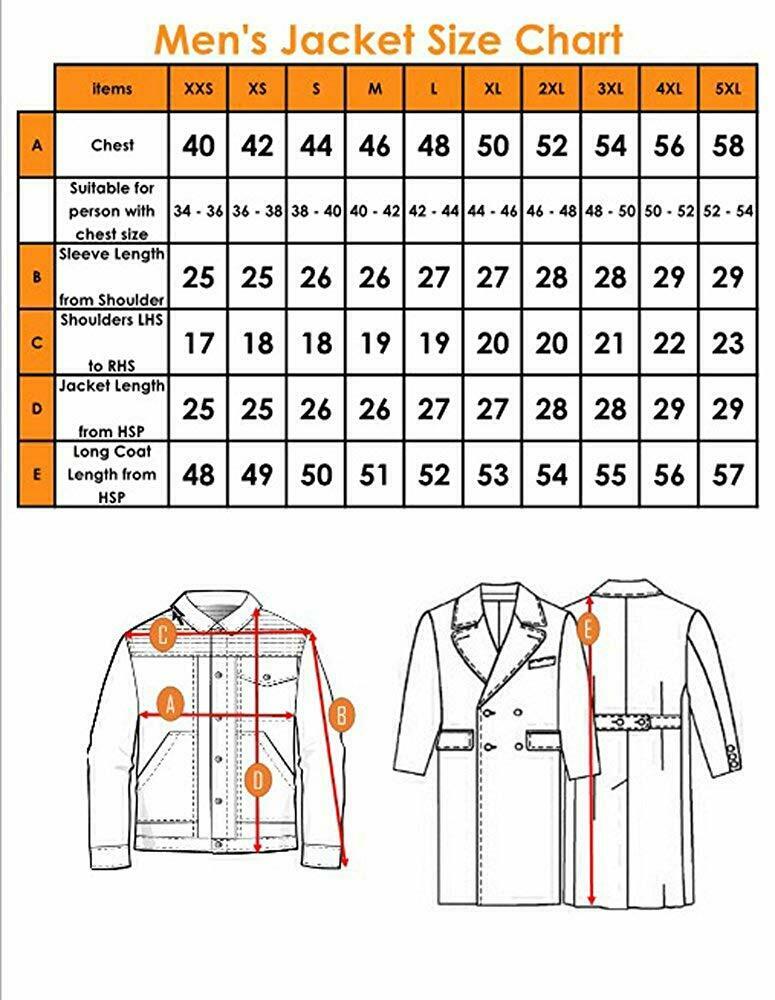 Jujutsu Kaisen Yuji Itadori Uniform Jacket - Leather Jacket Makers